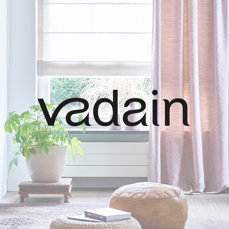 Vacatures - Venture Group